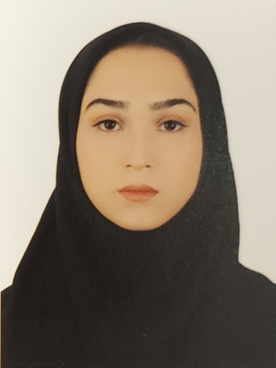 ارتودنتیست